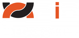 SC10 Pump Controller - 2iB Pty Ltd