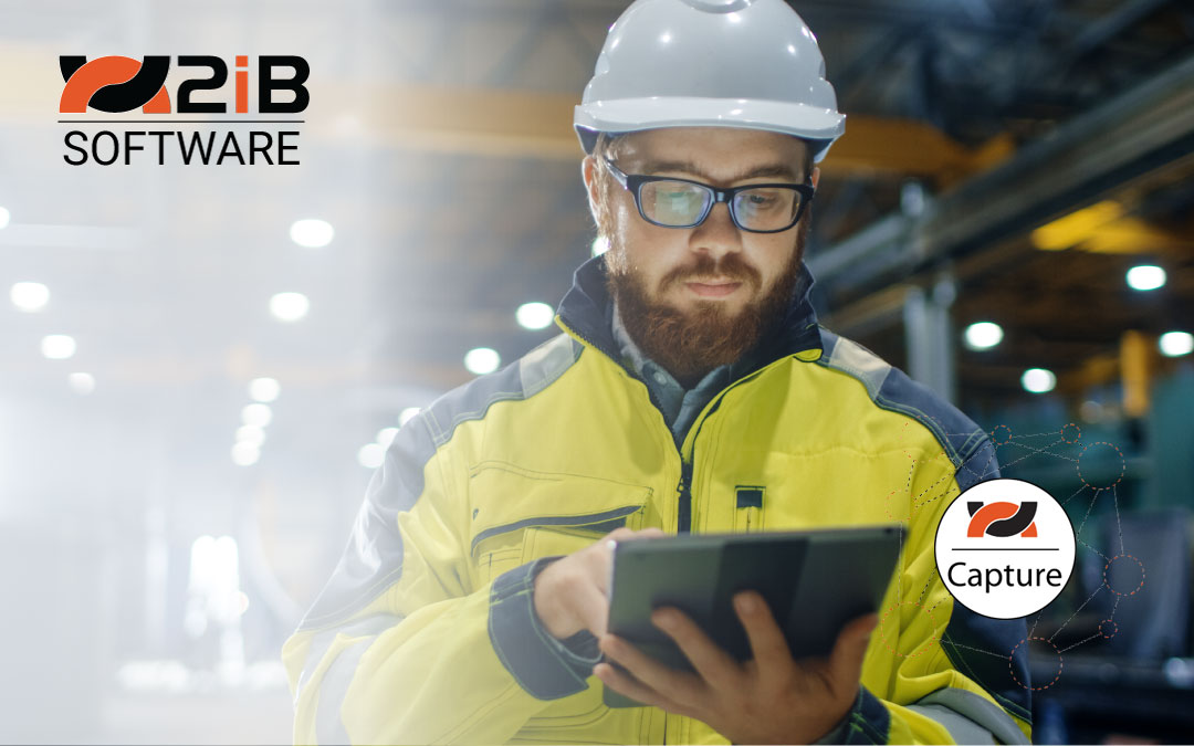 Inspection Software - Digitise, Assign & Schedule Today