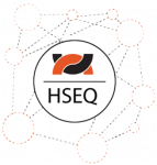 HSEQ Management Software - 2iB OS