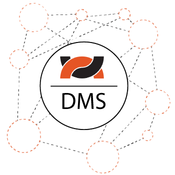 Document Management Software - DMS 2iB OS